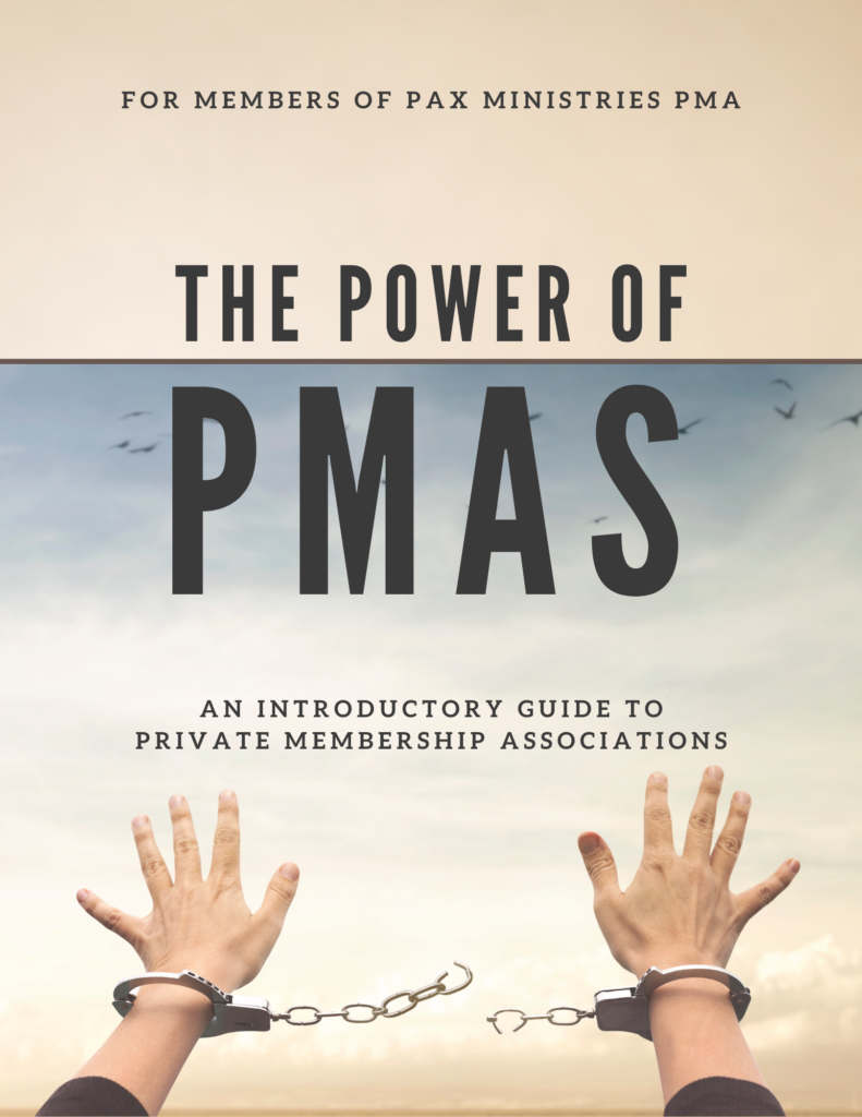 PMA – Peaceful Worldschoolers