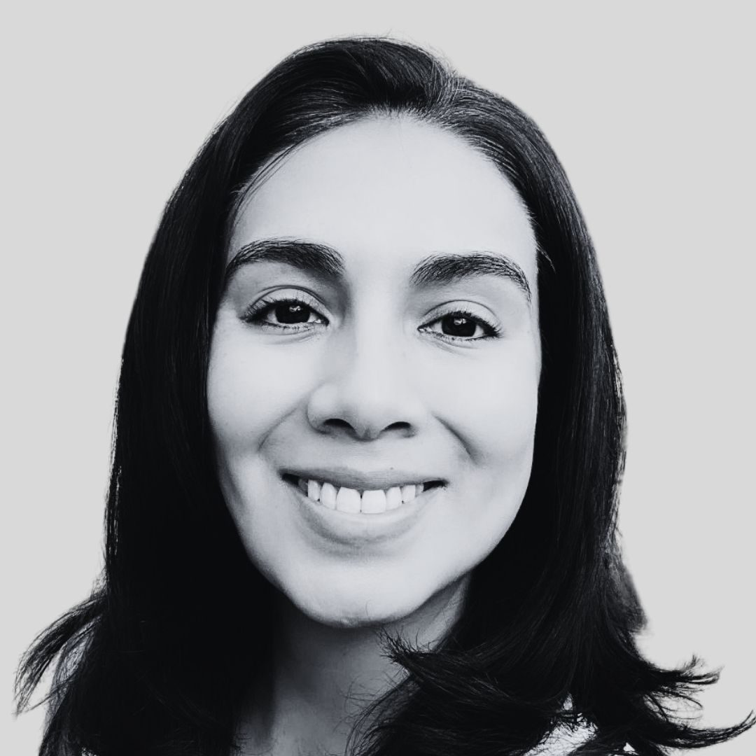 Maryland – Peaceful Worldschoolers